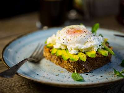 New York, NY Restaurant | Home | Chez Messy